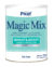 MAGIC MIX Enfant & Adulte - Laboratoires Picot