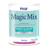 MAGIC MIX Enfant & Adulte - Laboratoires Picot
