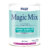 MAGIC MIX Enfant & Adulte - Laboratoires Picot