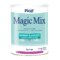 MAGIC MIX Enfant & Adulte - Laboratoires Picot