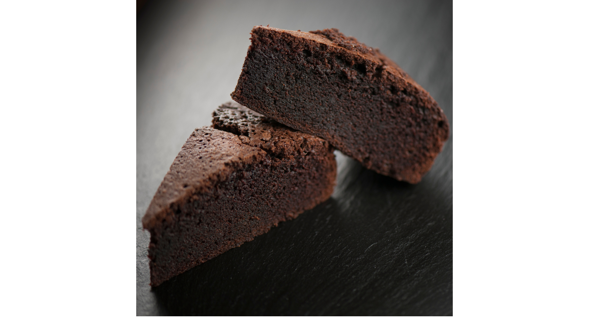 Fondant au chocolat - Laboratoires Picot