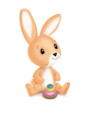 MAGIC MIX Enfant & Adulte - Laboratoires Picot