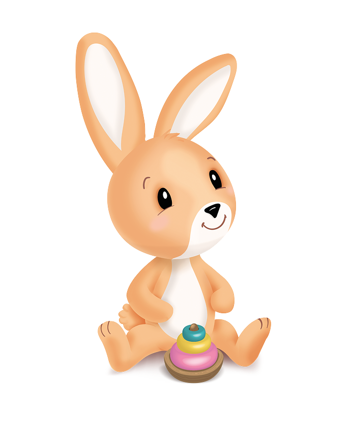 MAGIC MIX Enfant & Adulte - Laboratoires Picot