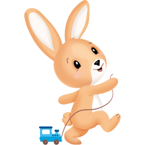 Notre gamme de produits Picot - Laboratoires Picot